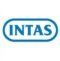 Warning letter to Intas, Ahmedabad after critical Data Integrity issues ...