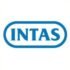 Warning letter to Intas, Ahmedabad after critical Data Integrity issues ...