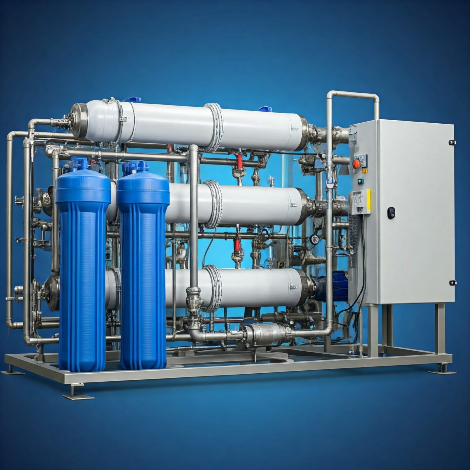 Qvents – Discussion forum for Pharma Quality events, Regulatory Actions