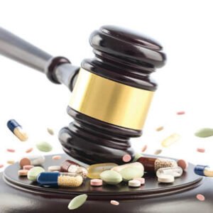 FDA Warning Letter to Viatris: Concerns on Data Integrity, OOS ...