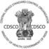 CDSCO Publishes NSQ Drugs List for March 2025 – Qvents