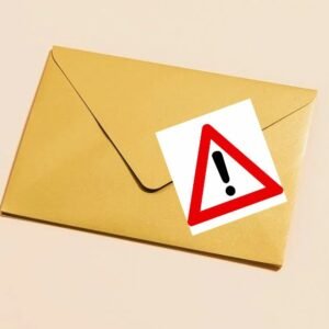 USFDA Warning letter to Intas Flags Integrity of Electronic Records ...